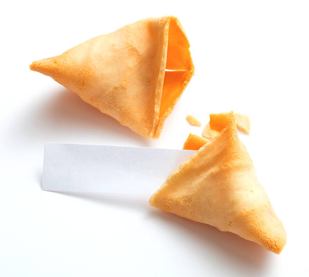 320+ Fortune Cookie Broken Open Stock Photos, Pictures & Royalty-Free ... 320+ Fortune Cookie Broken Open Stock Photos, Pictures & Royalty-Free ...