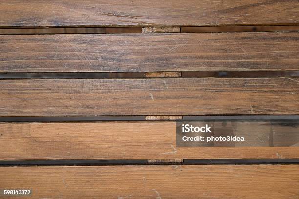 Wood Texture Wood Texture Background 照片檔及更多 厚板 照片 厚板 咖啡色 商業金融與工業