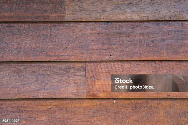Wood Texture Wood Texture Background 照片檔及更多 厚板 照片 厚板 咖啡色 地板 Istock