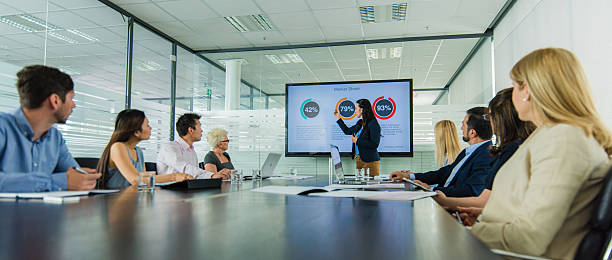 292,000+ Marketing Presentation Stock Photos, Pictures & Royalty-Free ... 292,000+ Marketing Presentation Stock Photos, Pictures & Royalty-Free ...