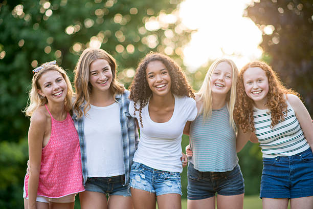 500+ Girl Group Pictures [HD] | Download Free Images on Unsplash