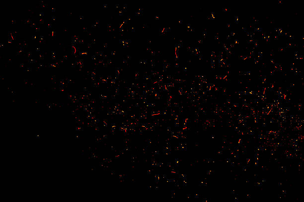 1000+ Fire Texture Pictures | Download Free Images on Unsplash