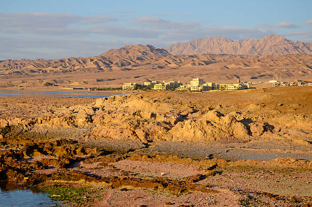 Aqaba Pictures | Download Free Images on Unsplash