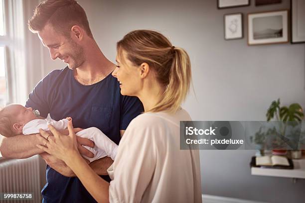 Welcome Weve Been Waiting For You Stock Photo - Download Image Now ... Welcome Weve Been Waiting For You Stock Photo - Download Image Now ...