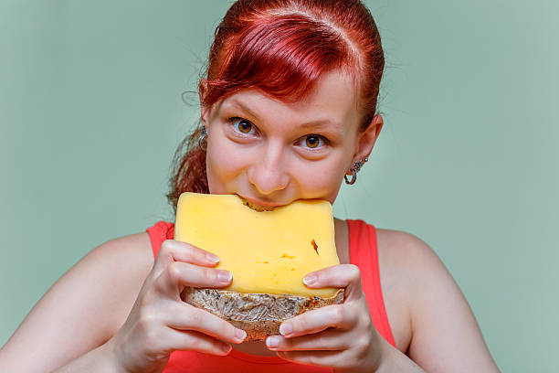 Eating Cheese Pictures | Download Free Images on Unsplash