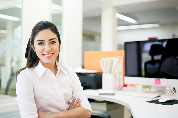 Administrative Office Pictures | Download Free Images on Unsplash