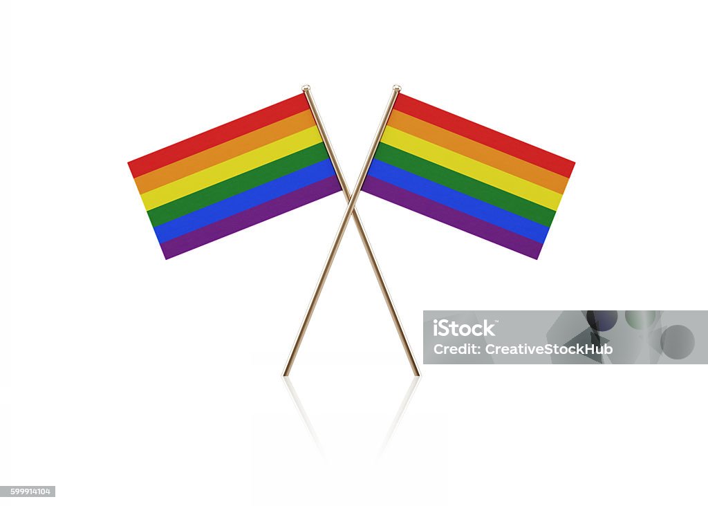 Top 99 Hình ảnh Cờ Lgbt Gay đẹp Nhất Tải Miễn Phí