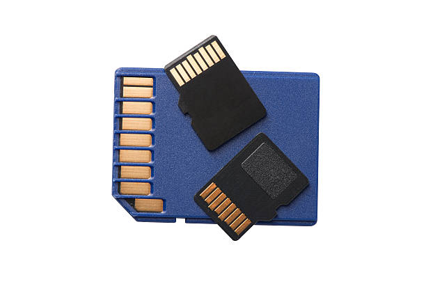 Understanding SD Card Speeds, Types And Important Symbols, 60% OFF Understanding SD Card Speeds, Types And Important Symbols, 60% OFF