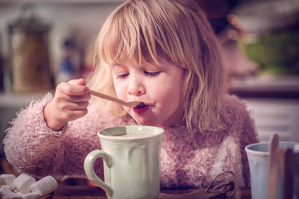 500+ Gril Pictures [HD] | Download Free Images on Unsplash