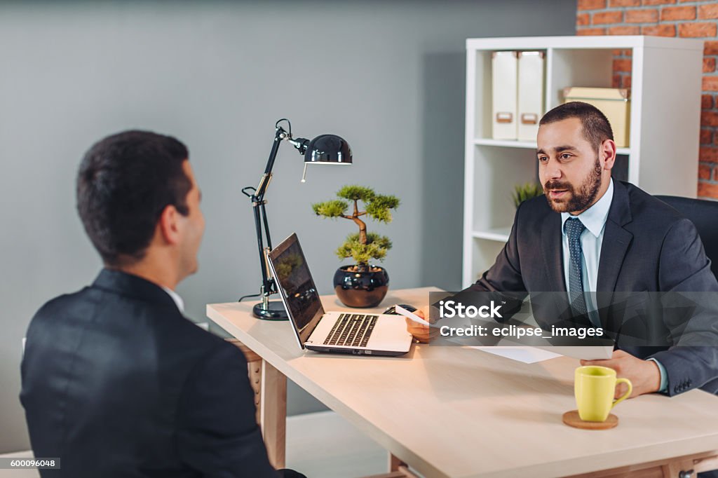 Boss Arguing With Employee Stock Photo - Download Image Now - Adult ... Boss Arguing With Employee Stock Photo - Download Image Now - Adult ...