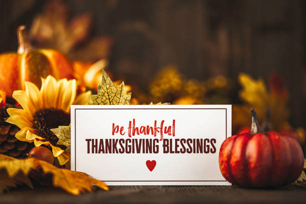 Blessings Pictures | Download Free Images on Unsplash