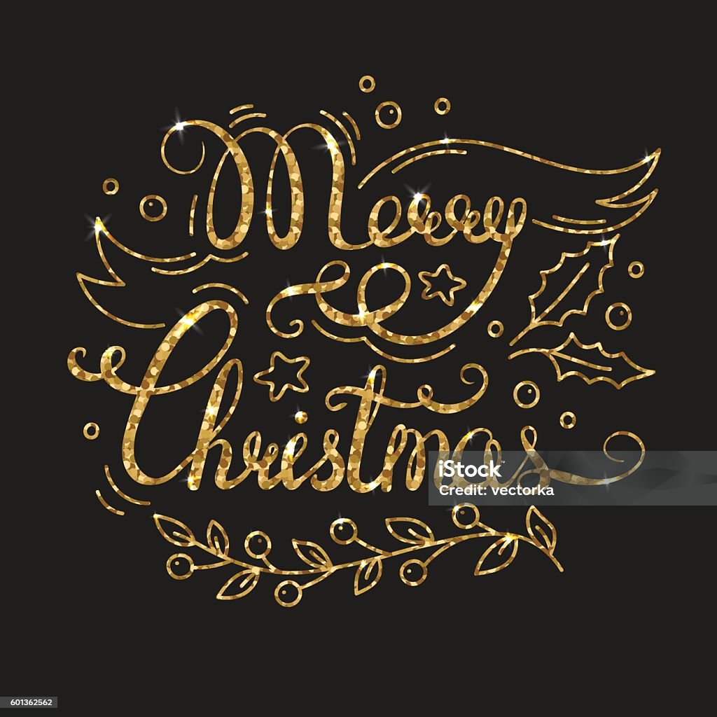 Desain Huruf Emas Natal Merry Ilustrasi Stok - Unduh Gambar Sekarang ... Desain Huruf Emas Natal Merry Ilustrasi Stok - Unduh Gambar Sekarang ...