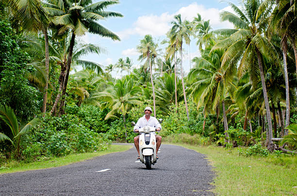 Cook Islands Pictures | Download Free Images on Unsplash