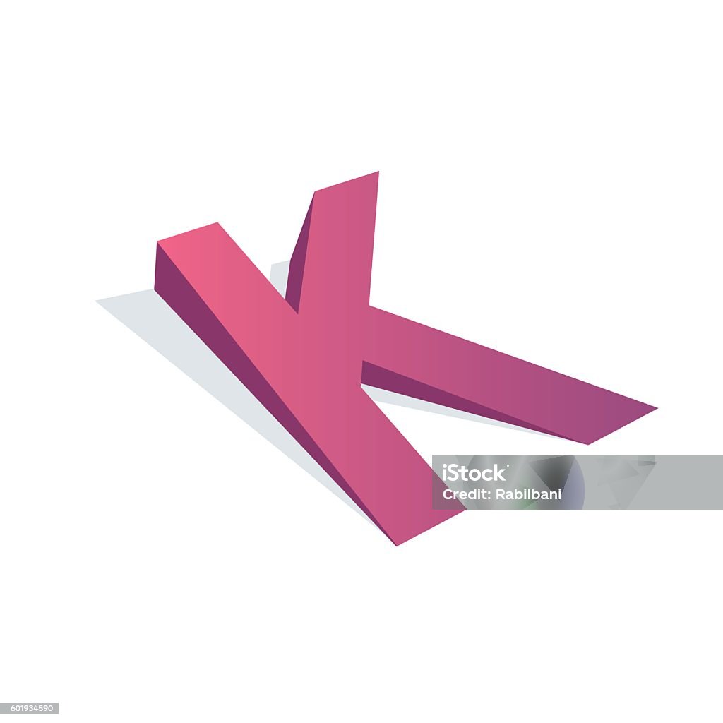 Vetores De Elementos De Modelo De Modelo De Design Do Ícone Do Logotipo