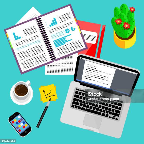 Latar Belakang Kantor Bisnis Dan Ruang Kerja Modern Ilustrasi Stok ... Latar Belakang Kantor Bisnis Dan Ruang Kerja Modern Ilustrasi Stok ...