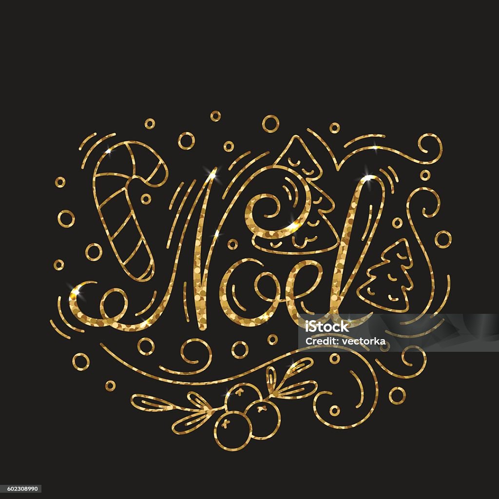 Desain Huruf Emas Noel Salam Natal Tipografi Ilustrasi Stok - Unduh ... Desain Huruf Emas Noel Salam Natal Tipografi Ilustrasi Stok - Unduh ...