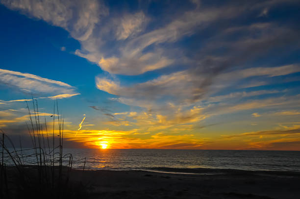 Suset Pictures | Download Free Images on Unsplash