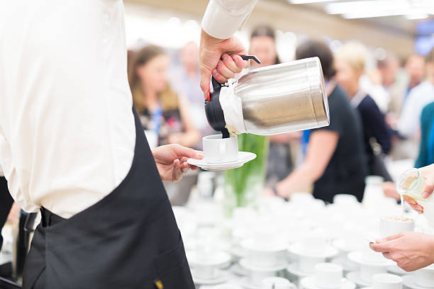 Serving Coffee Pictures | Download Free Images on Unsplash