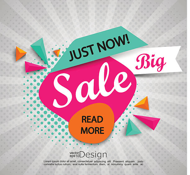 2,200+ Largest Origami Stock Illustrations, Royalty-Free Vector ... 2,200+ Largest Origami Stock Illustrations, Royalty-Free Vector ...