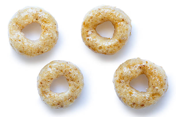 Cheerios Pictures | Download Free Images on Unsplash