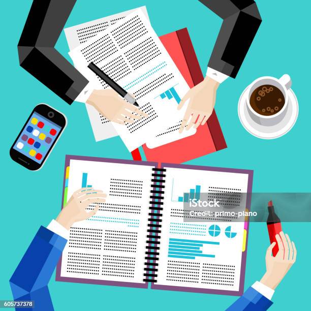 Latar Belakang Kantor Bisnis Dan Ruang Kerja Modern Ilustrasi Stok ... Latar Belakang Kantor Bisnis Dan Ruang Kerja Modern Ilustrasi Stok ...