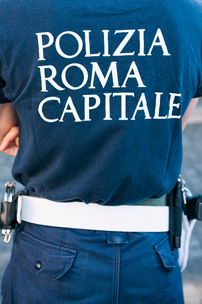 Polizia Pictures | Download Free Images on Unsplash