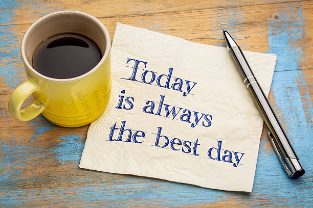 Today Was A Good Day Pictures [HQ] | Download Free Images on Unsplash
