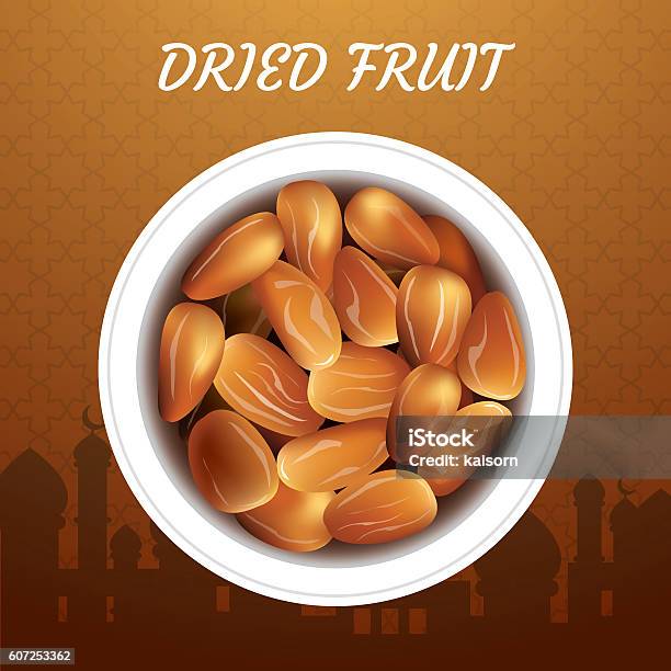 Buah Kurma Kering Atau Kurma Makanan Ramadan Ilustrasi Ei Ilustrasi ... Buah Kurma Kering Atau Kurma Makanan Ramadan Ilustrasi Ei Ilustrasi ...
