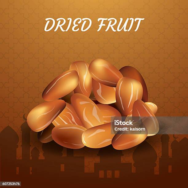 Buah Kurma Kering Atau Kurma Makanan Ramadan Ilustrasi Ei Ilustrasi ... Buah Kurma Kering Atau Kurma Makanan Ramadan Ilustrasi Ei Ilustrasi ...