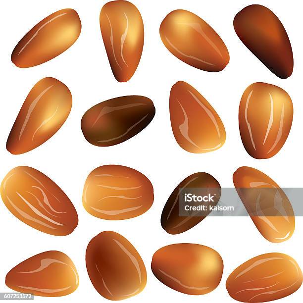 Buah Kurma Kering Atau Kurma Makanan Ramadan Ilustrasi Ei Ilustrasi ... Buah Kurma Kering Atau Kurma Makanan Ramadan Ilustrasi Ei Ilustrasi ...