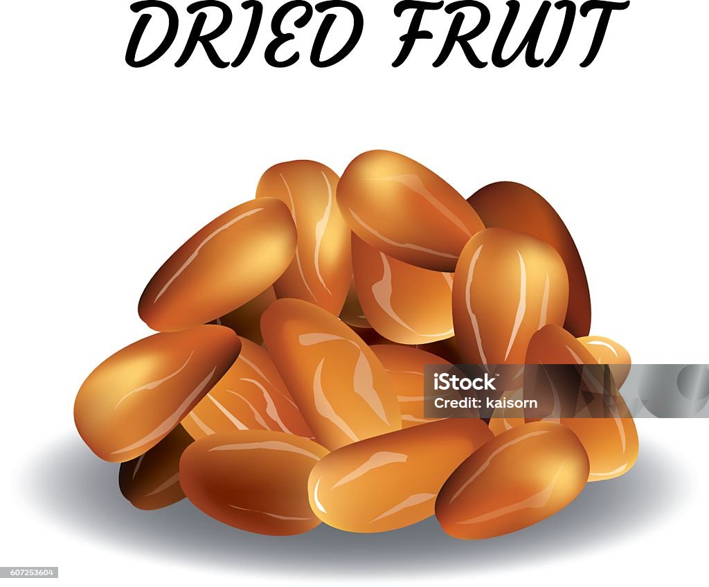 Buah Kurma Kering Atau Kurma Makanan Ramadan Ilustrasi Ei Ilustrasi ... Buah Kurma Kering Atau Kurma Makanan Ramadan Ilustrasi Ei Ilustrasi ...