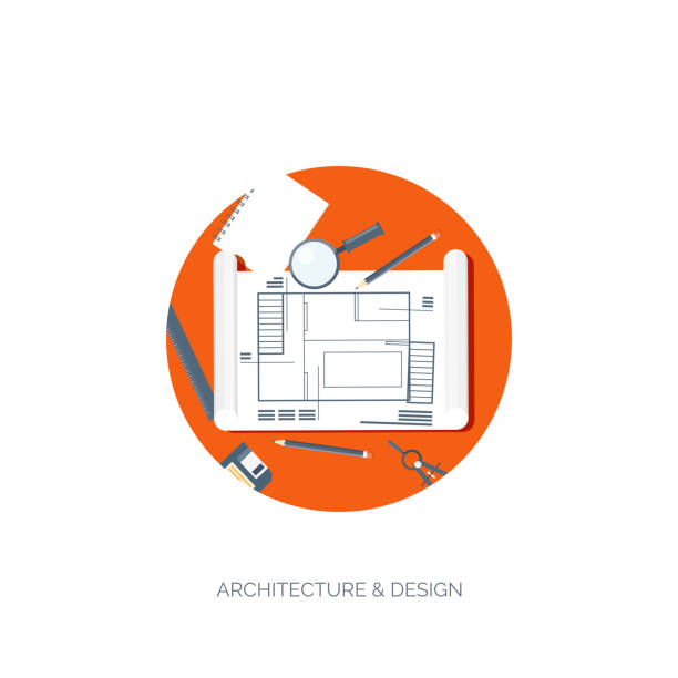 340+ Blueprint Roll Illustrations, Royalty-Free Vector Graphics & Clip ... 340+ Blueprint Roll Illustrations, Royalty-Free Vector Graphics & Clip ...