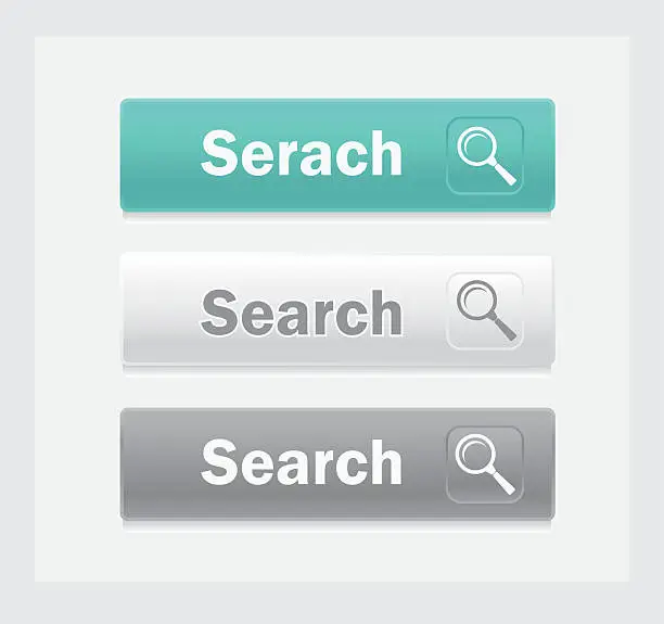 Free windows 10 shortcut keys guide lists shortcut keys that you can ... Free windows 10 shortcut keys guide lists shortcut keys that you can ...