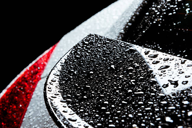 Wet Car Pictures | Download Free Images on Unsplash