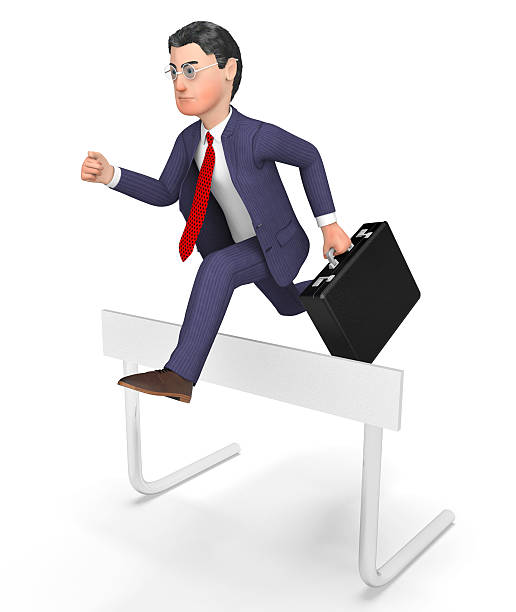 Free hindered stock photos. Download the best free hindered images at ...