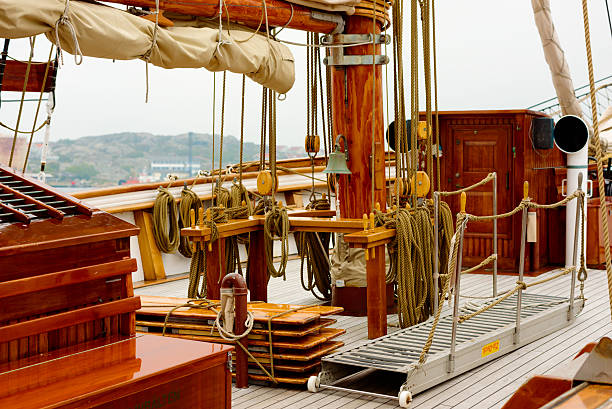 350+ Gangway Boat Stock Photos, Pictures & Royalty-Free Images - iStock 350+ Gangway Boat Stock Photos, Pictures & Royalty-Free Images - iStock