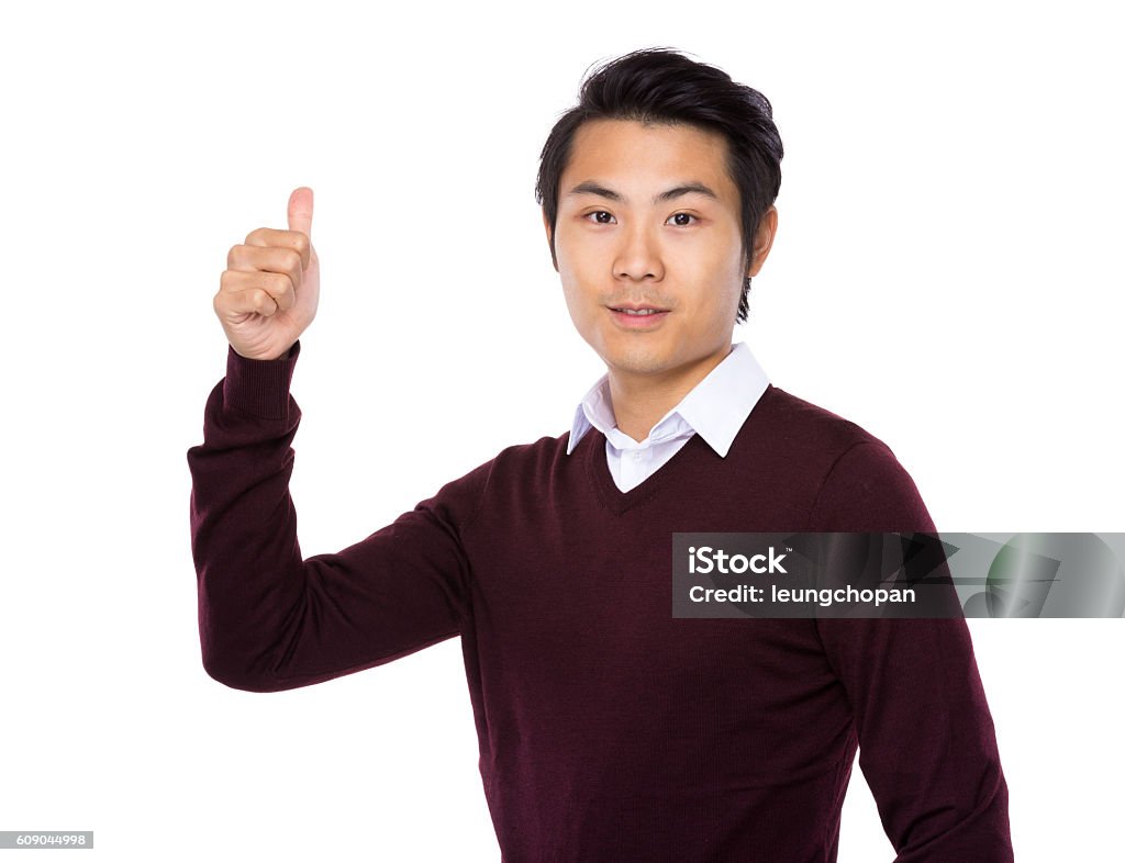 Man Giving Thumbs Up Stock Photo - Download Image Now - Adult, Adults ... Man Giving Thumbs Up Stock Photo - Download Image Now - Adult, Adults ...