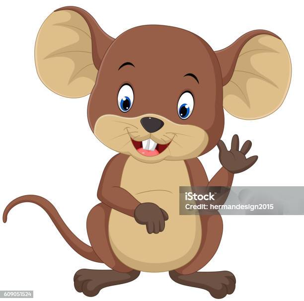 Kartun Tikus Lucu Melambaikan Tangan Ilustrasi Stok - Unduh Gambar ... Kartun Tikus Lucu Melambaikan Tangan Ilustrasi Stok - Unduh Gambar ...