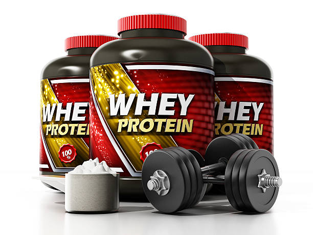 Whey Protein Pictures | Download Free Images on Unsplash