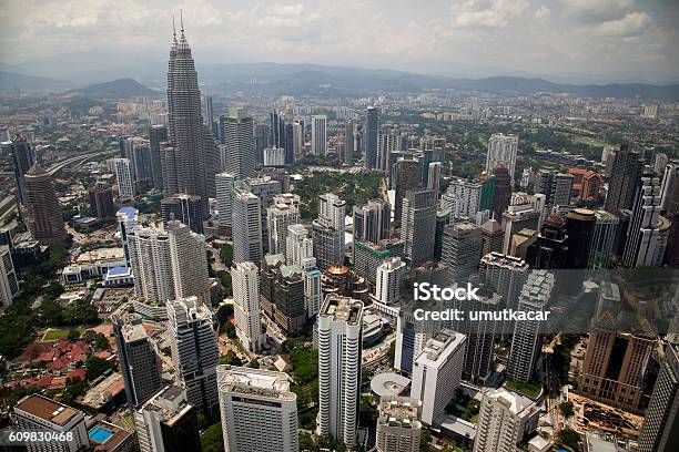 Panaromic View Of Kuala Lumpur City Stock Photo - Download Image Now ... Panaromic View Of Kuala Lumpur City Stock Photo - Download Image Now ...