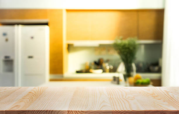 Free yellow table stock photos. Download the best free yellow table ...
