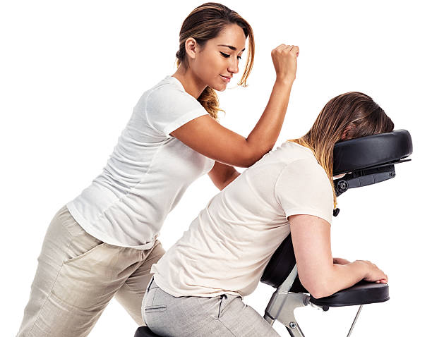 Chair Massage Pictures | Download Free Images on Unsplash
