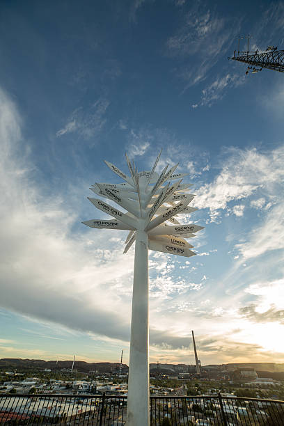 mount-isa Premium Photos, Pictures and Images by Istock