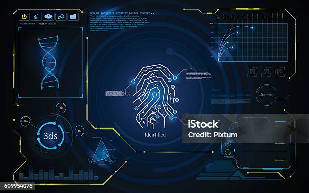Layar Inovasi Teknologi Sistem Virtual Antarmuka Hud Ui Ilustrasi Stok ... Layar Inovasi Teknologi Sistem Virtual Antarmuka Hud Ui Ilustrasi Stok ...