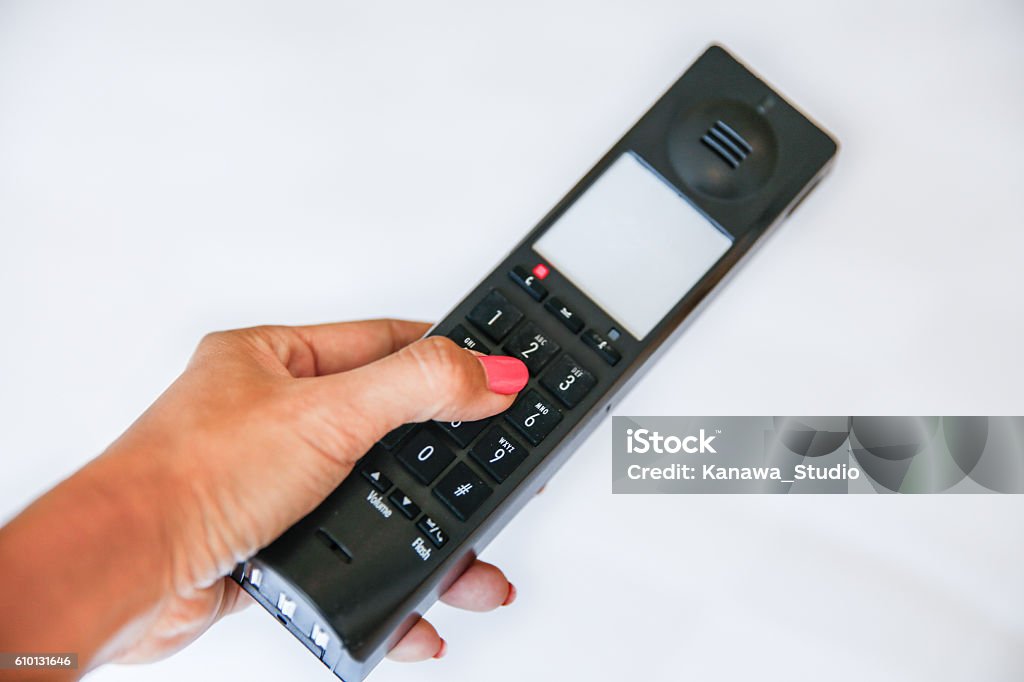 Young Woman Holding Tv Remote Control Stock Photo - Download Image Now ... Young Woman Holding Tv Remote Control Stock Photo - Download Image Now ...