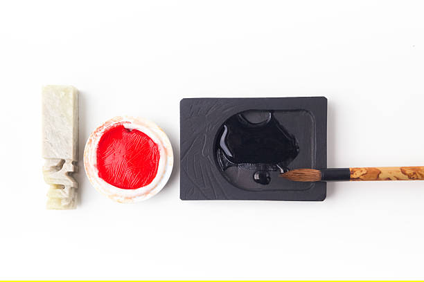 Chinese Ink Pictures | Download Free Images on Unsplash