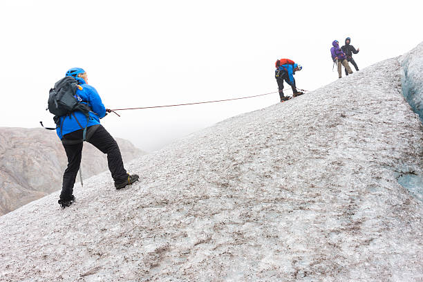 Free slippery slope stock photos. Download the best free slippery slope ...