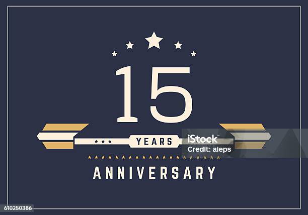 Logo Perayaan Ulang Tahun Lima Belas Tahun Logo Ulang Tahun Ke15 ... Logo Perayaan Ulang Tahun Lima Belas Tahun Logo Ulang Tahun Ke15 ...