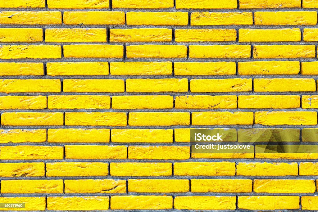 Tekstur Dinding Bata Kuning Foto Stok - Unduh Gambar Sekarang ... Tekstur Dinding Bata Kuning Foto Stok - Unduh Gambar Sekarang ...