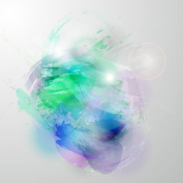 80 Girdle Background Stock Illustrations Royalty Free Vector Graphics